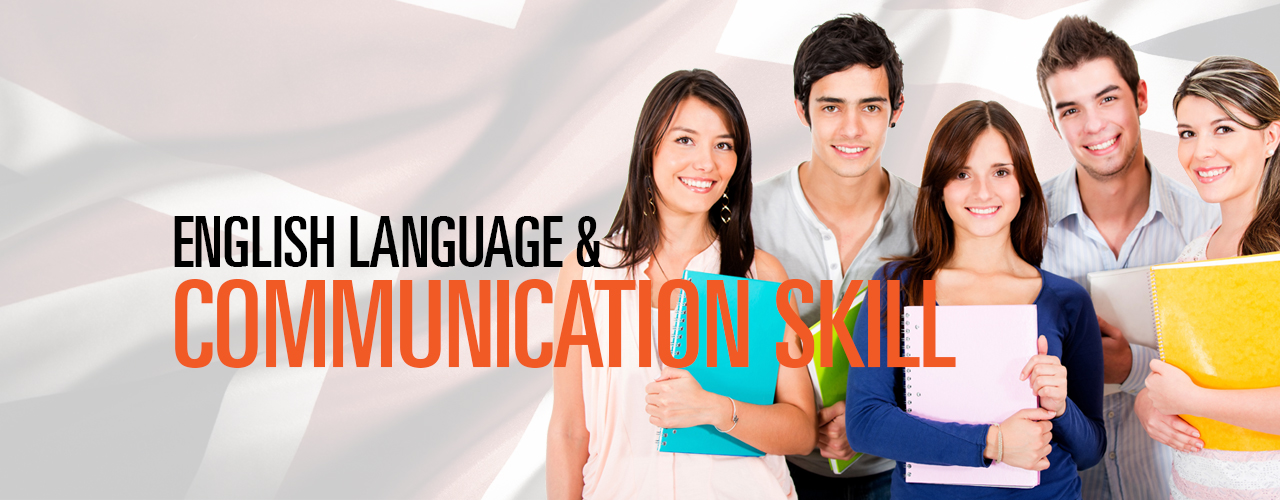 The Process to Learn English Communication - Best Online English ...